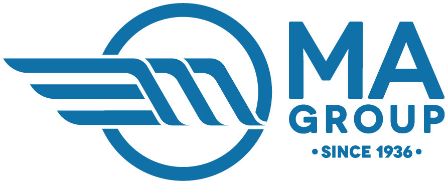 Partner | Corporate Investment Banking - Major del Master in Financial ...