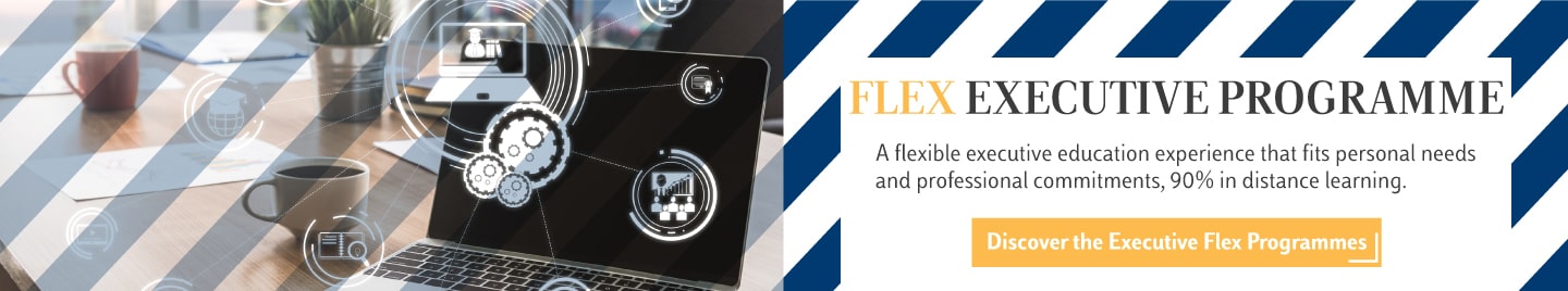 Luiss Business School | School of Management